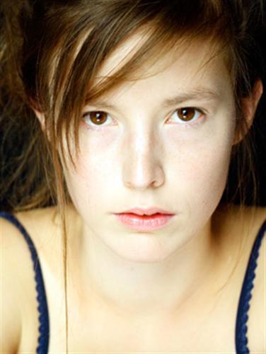 Flore Babled : dates de spectacles
