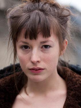 Flore Babled : dates de spectacles