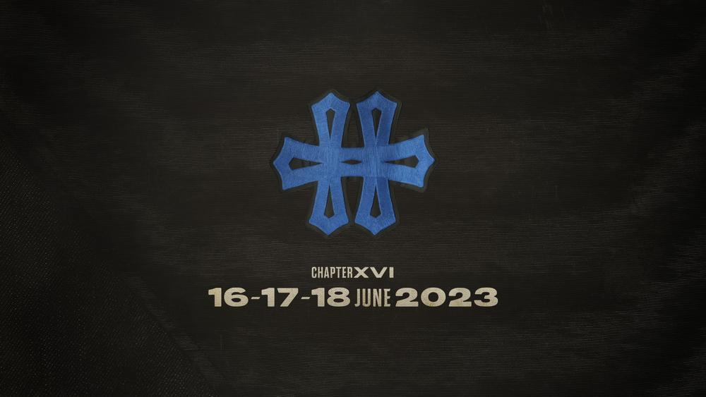 Hellfest 2023 Clisson dates, billetterie et affiche