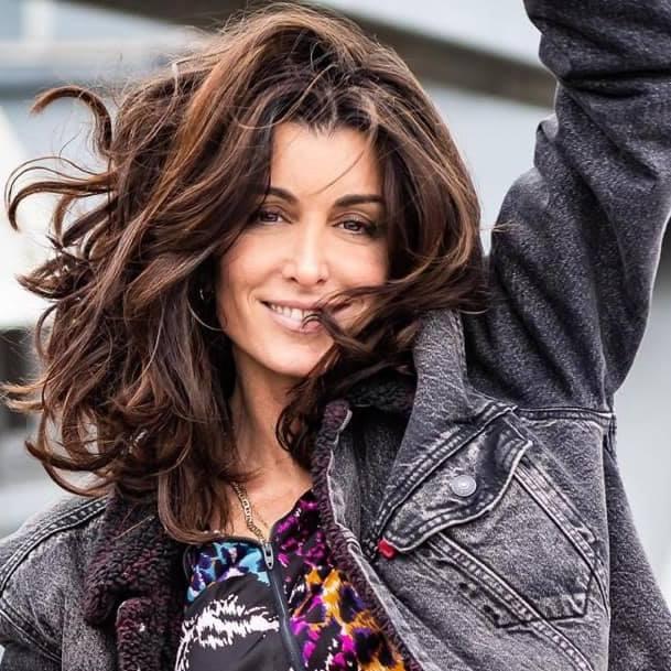 Jenifer : dates de concerts