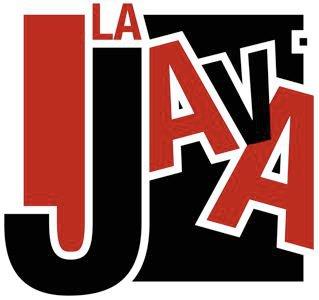 La Java à Paris