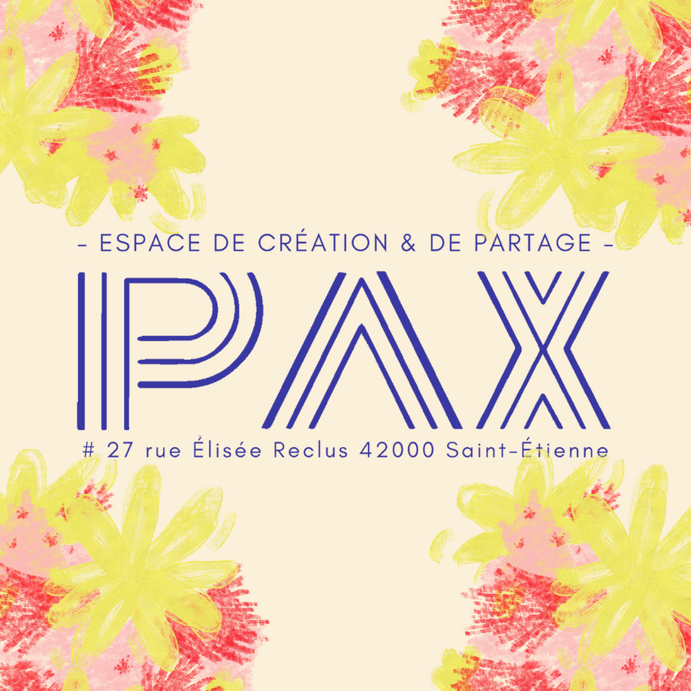 Concert Saint Etienne 2025 et 2026 programme et billetterie