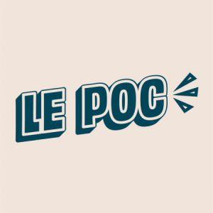 Spectacle Le POC à Paris - jeudi 27 juin 2024