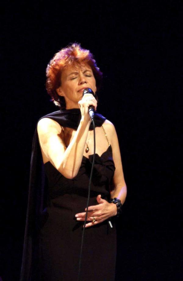 Maria Pereira : dates