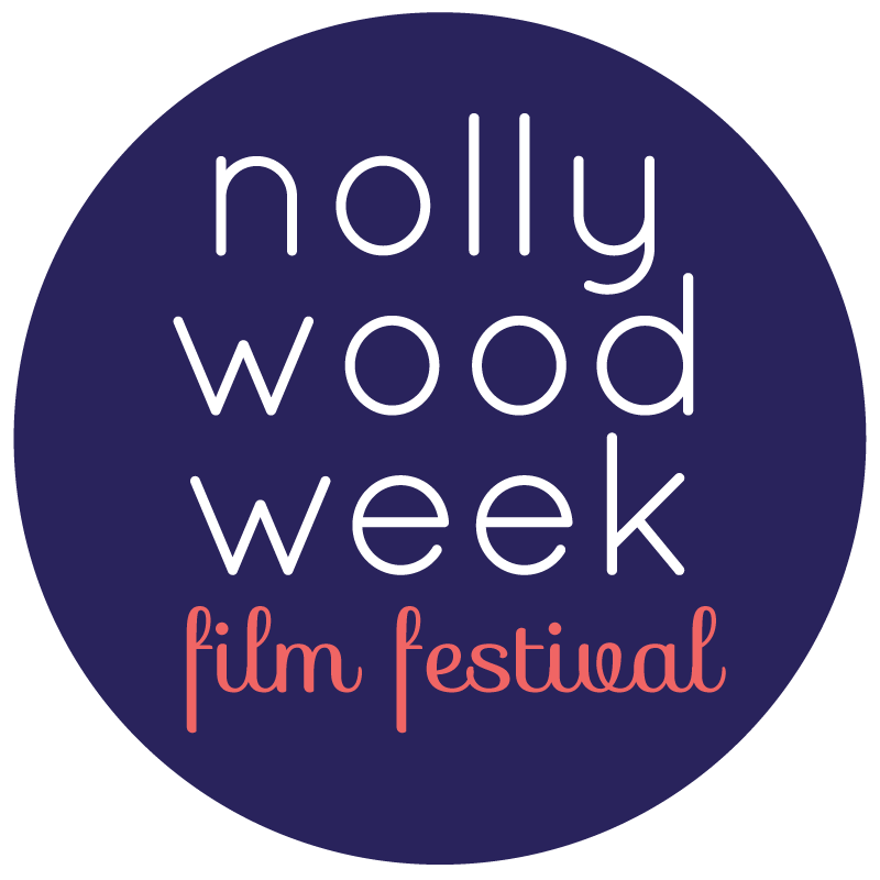 Nollywood Week Film Festival 2025 Paris