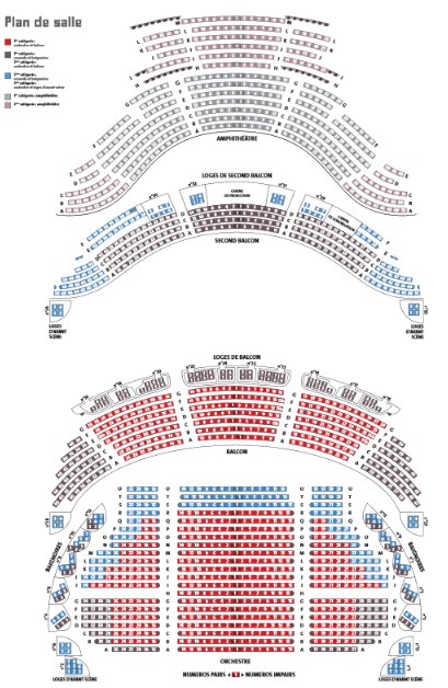Op ra De Marseille 2025 Programme Des v nements Venir Et Billetterie Op ra De Marseille 2025 Programme Des v nements Venir Et Billetterie