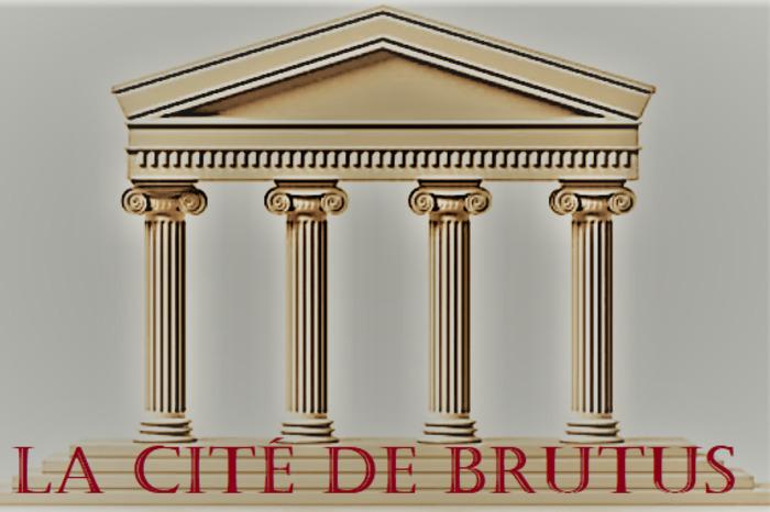 Spectacle Quand est-ce qu'on joue ? à Saintes - dimanche 18 septembre 2022 Spectacle Quand est-ce qu'on joue ? à Saintes - dimanche 18 septembre 2022
