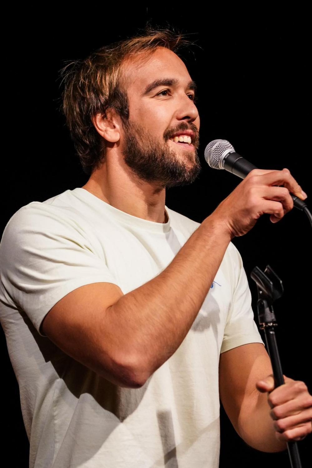 Franjo spectacle 2025 dates et billetterie