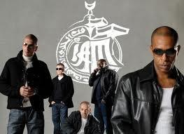 Iam concert 2025 dates de la tournée et billetterie