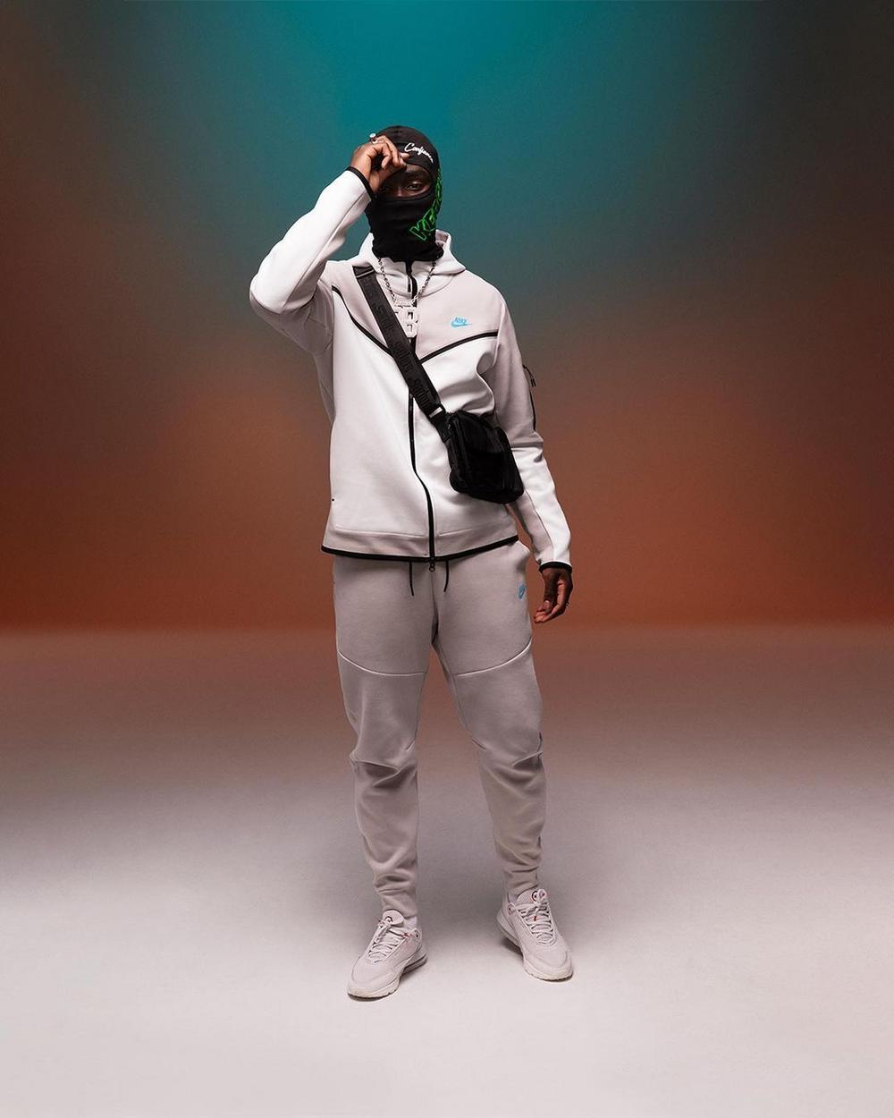 Kerchak concert 2025 dates et billetterie en ligne