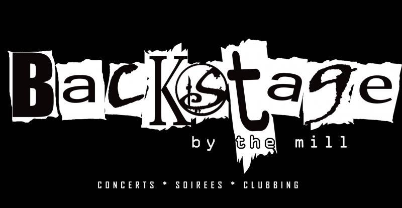 Le Backstage Café à Paris programmation, tarifs et réservation