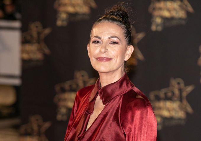 Lio concert 2025 dates et billetterie en ligne