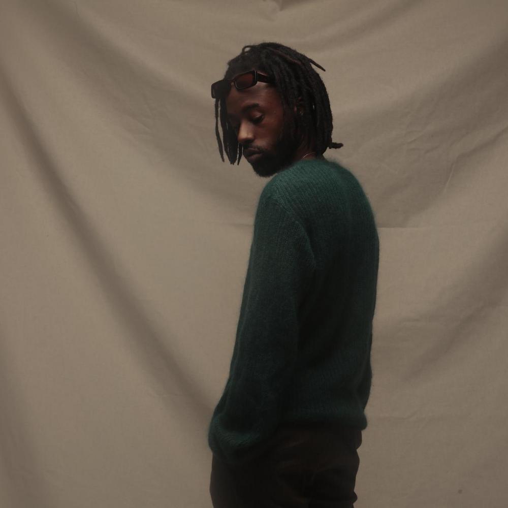 Luidji concert 2025 dates et billetterie en ligne