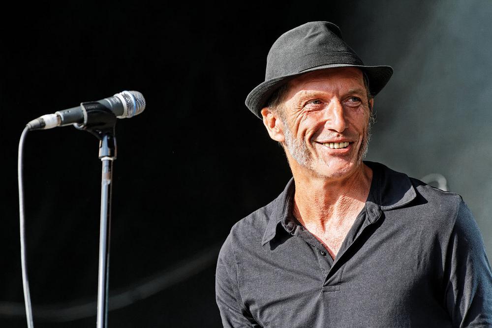 Miossec en concert 2025 dates et billetterie en ligne