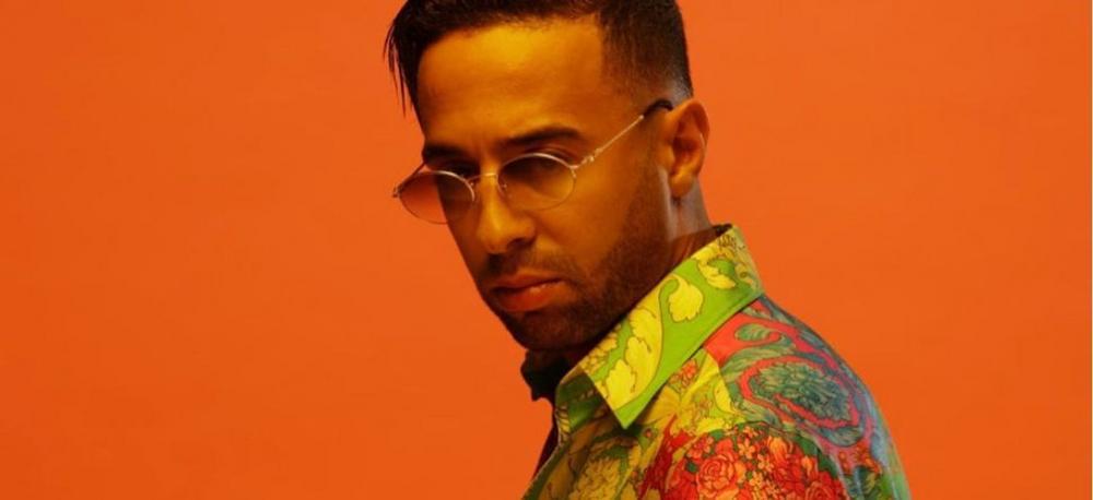 Naps en concert en 2025 dates de la tournée et billetterie