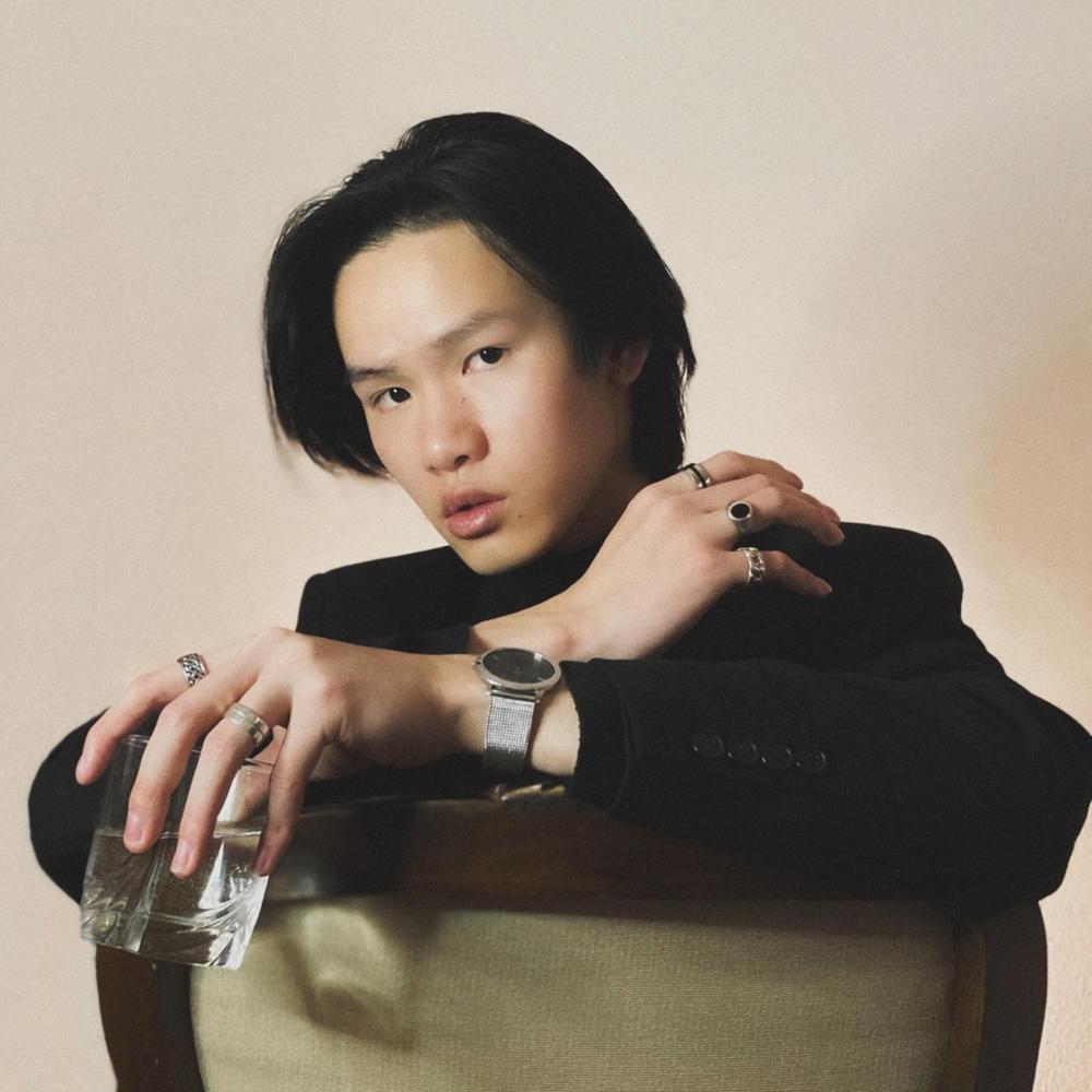 Nuit Incolore concert 2025, dates et billetterie