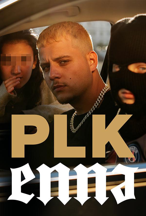 PLK concert 2025 dates de la tournée et billetterie