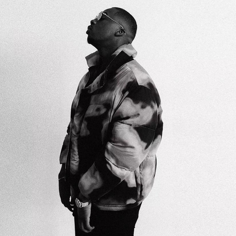 SDM concert 2025 dates de la tournée et billetterie