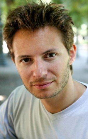 Sébastien Azzopardi