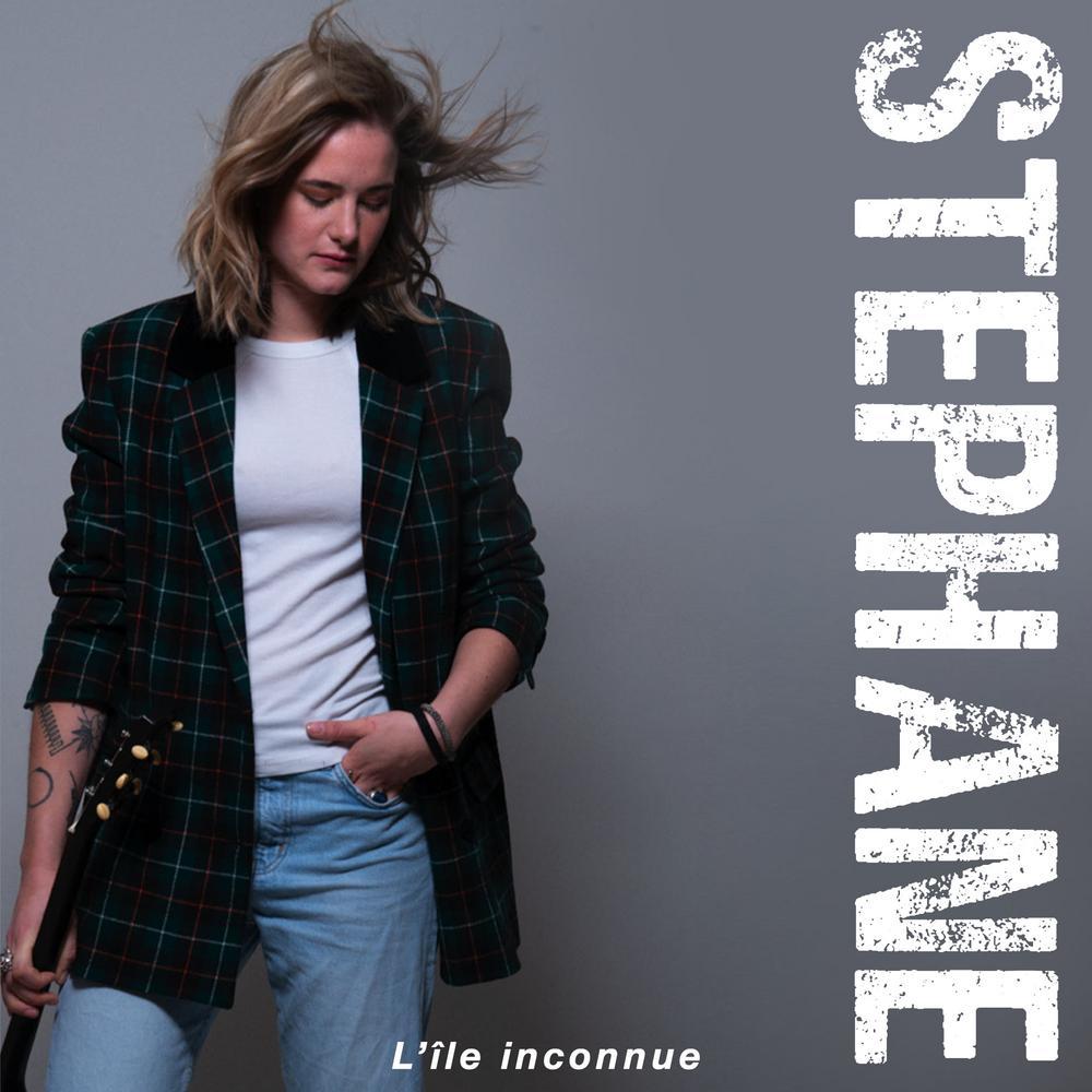stéphane