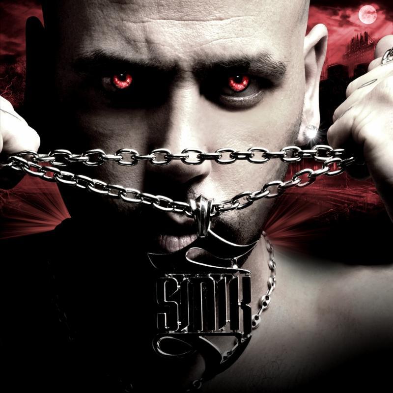 Sinik : dates de concerts