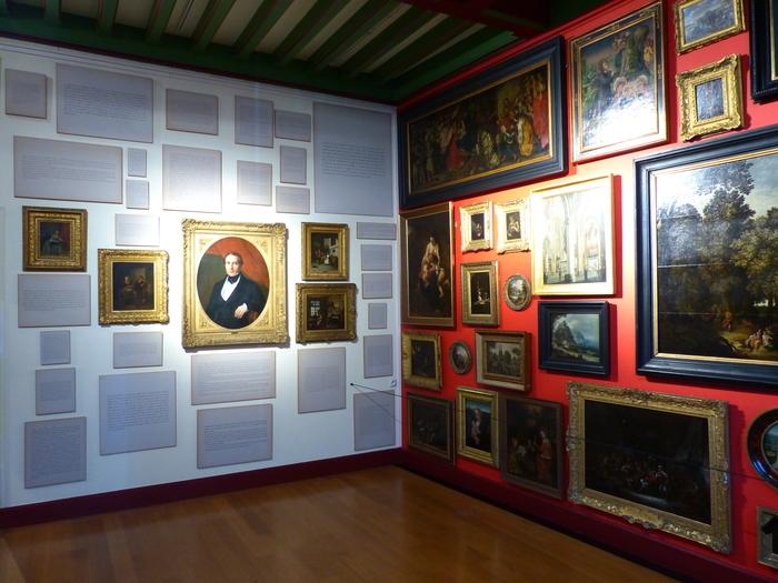 exposition-visite-guid-e-en-fran-ais-du-mus-e-beno-t-de-puydt